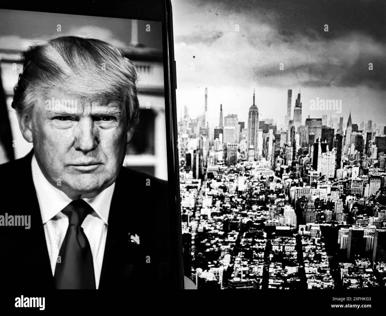 Accessibility policy Black and White Stock Photos & Images - Alamy