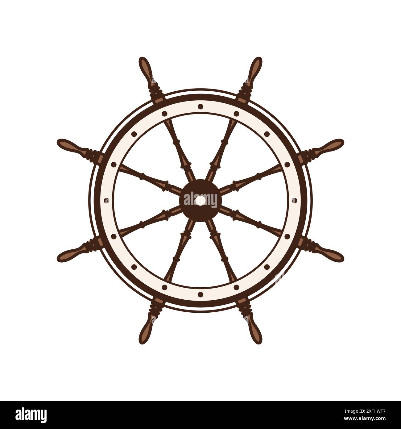 Sip circle logo Stock Vector Images - Alamy