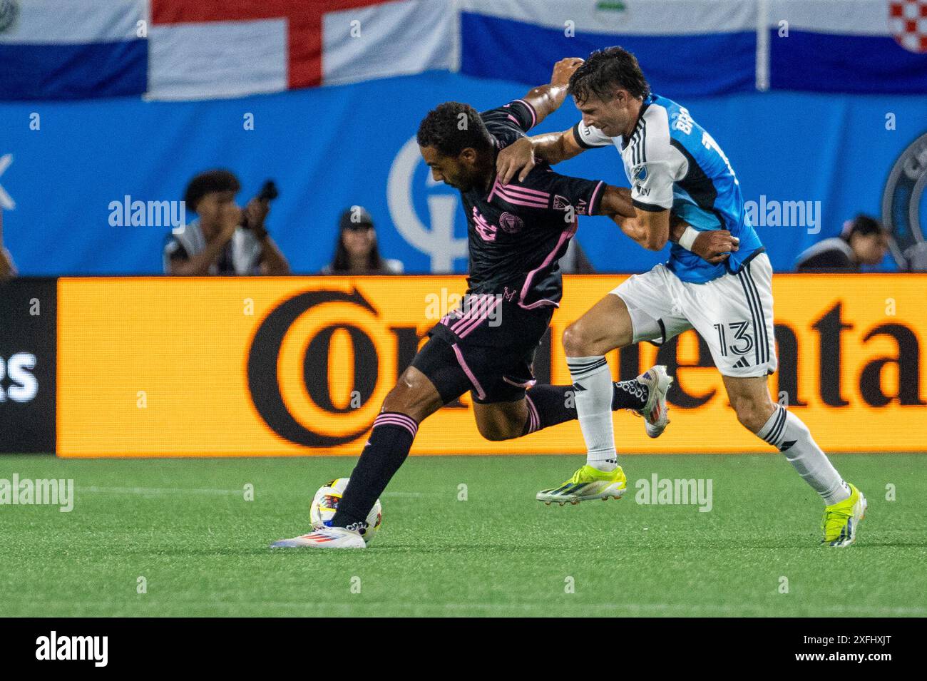 Yannick bright hi-res stock photography and images - Alamy