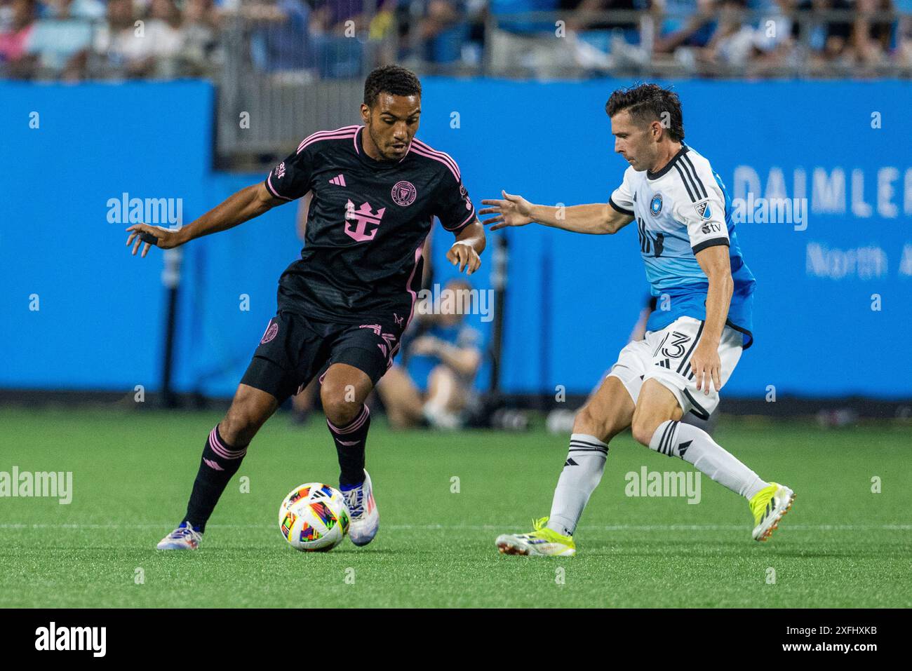 Yannick bright hi-res stock photography and images - Alamy