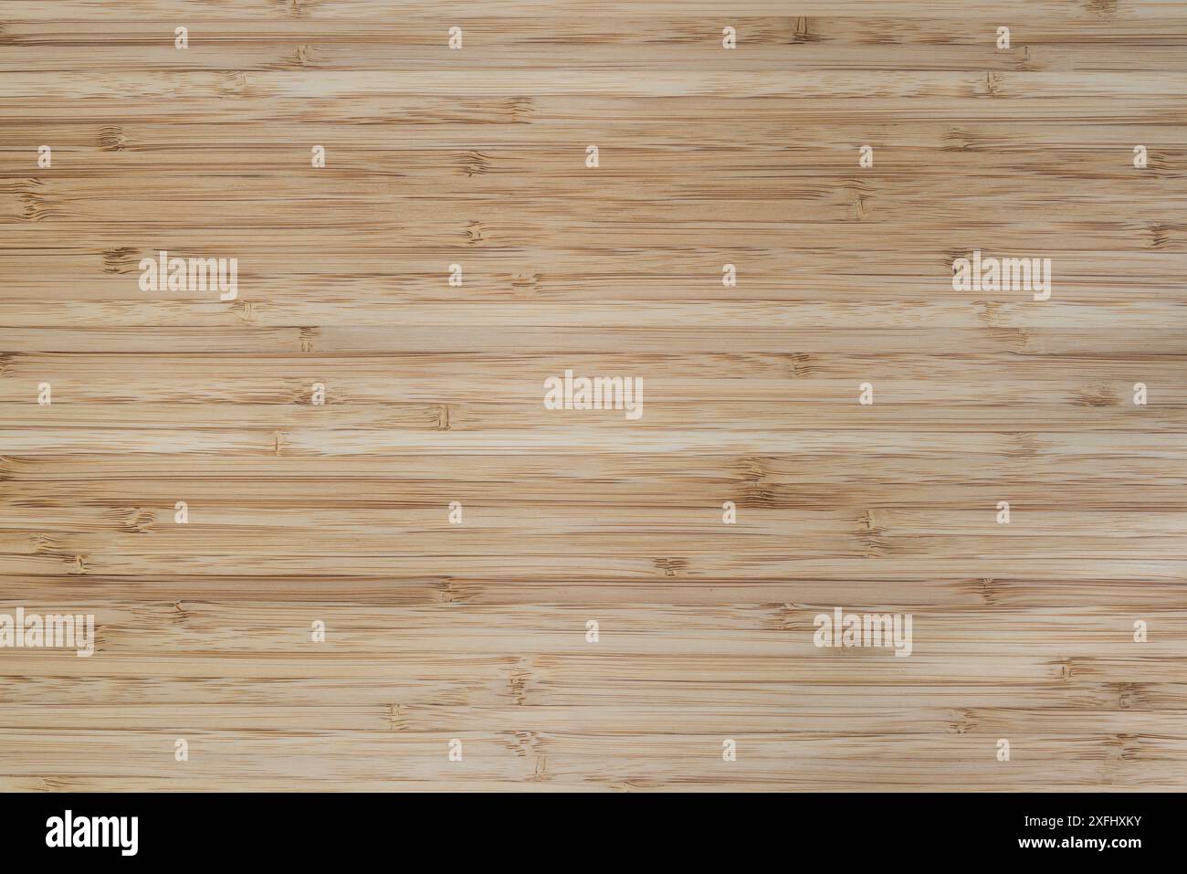 Surface Of Small Smooth Bamboo Texture Background Stock Photo - Alamy