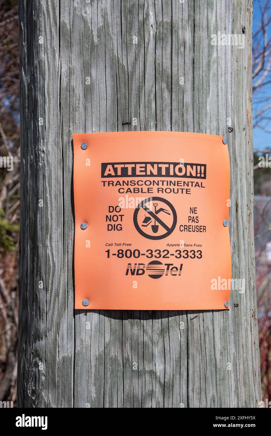 Toll cable routes hi-res stock photography and images - Alamy