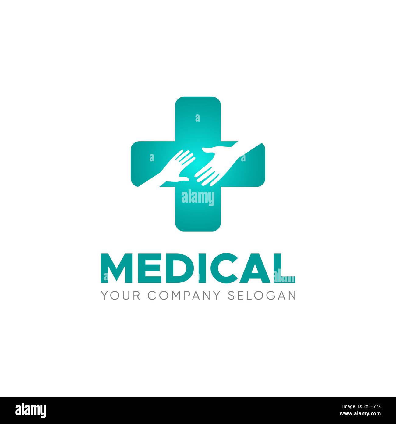 Pharmacy cross design Stock Vector Images - Alamy
