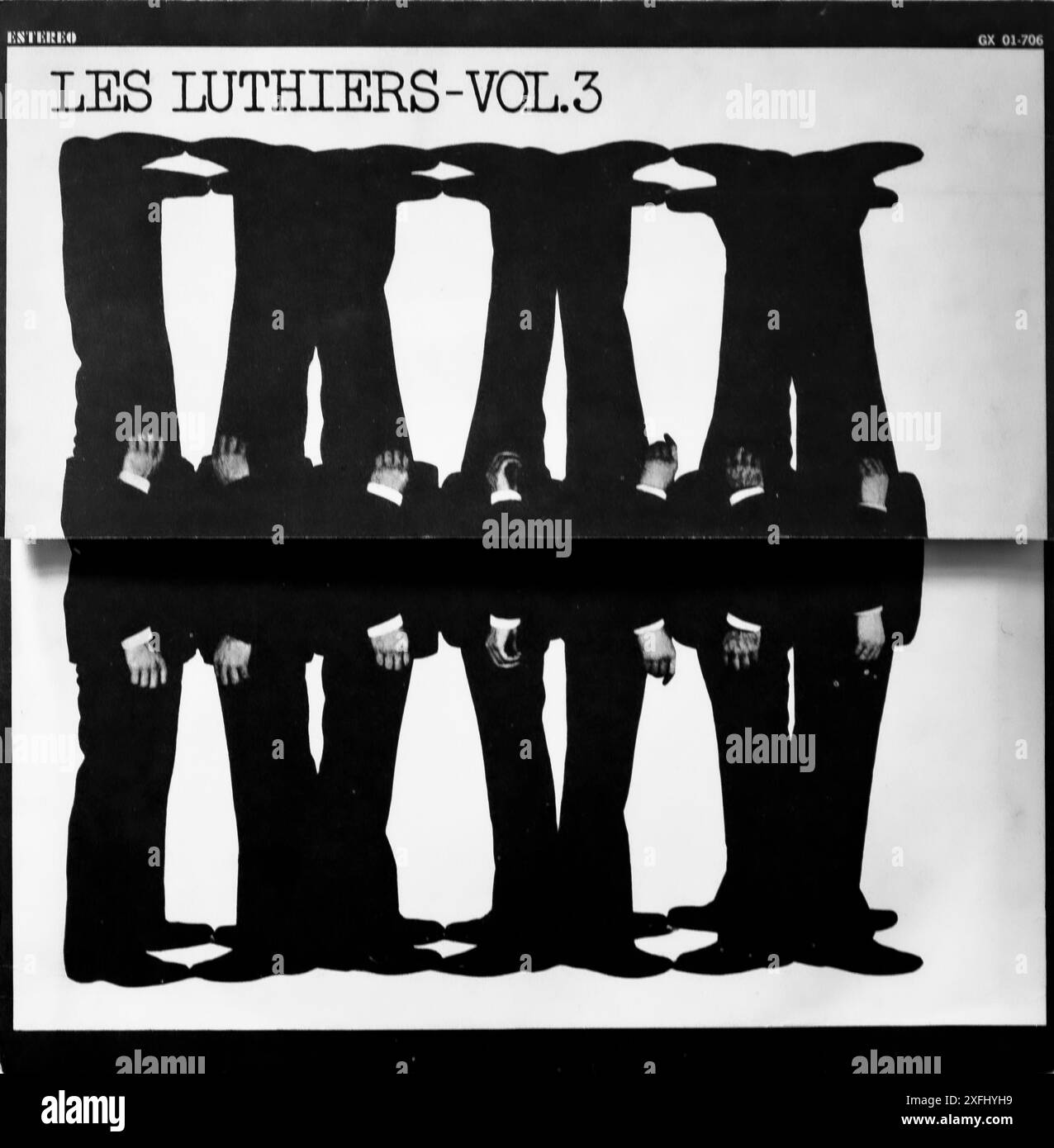 Luthiers art hi-res stock photography and images - Alamy