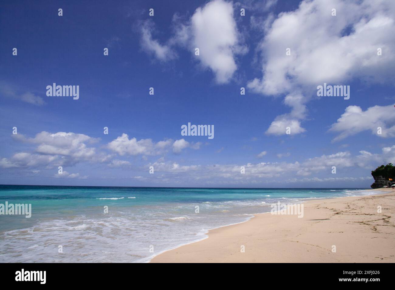 Bali indonesia november 20 hi-res stock photography and images - Alamy