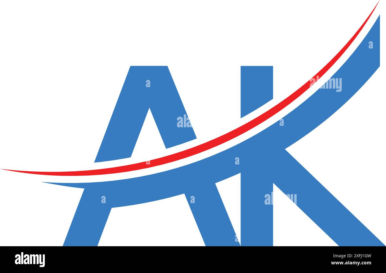 Ka technology sign hi-res stock photography and images - Alamy