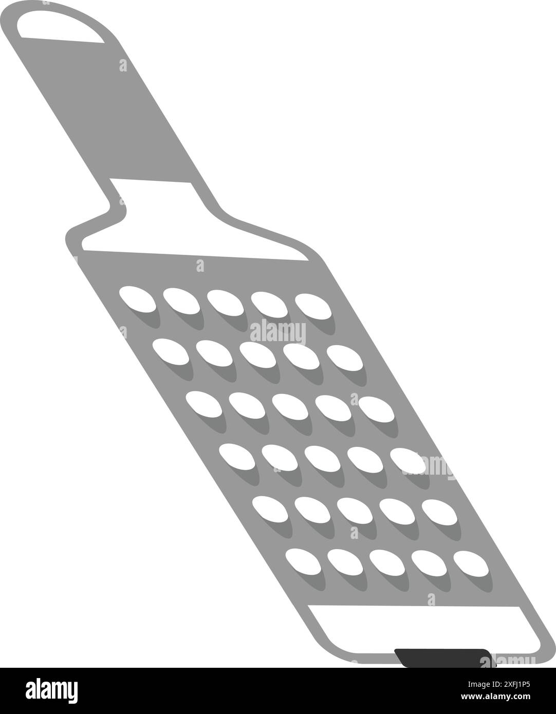 Sharp sign board logo hi-res stock photography and images - Alamy