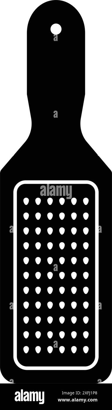 Sharp sign board logo Stock Vector Images - Alamy