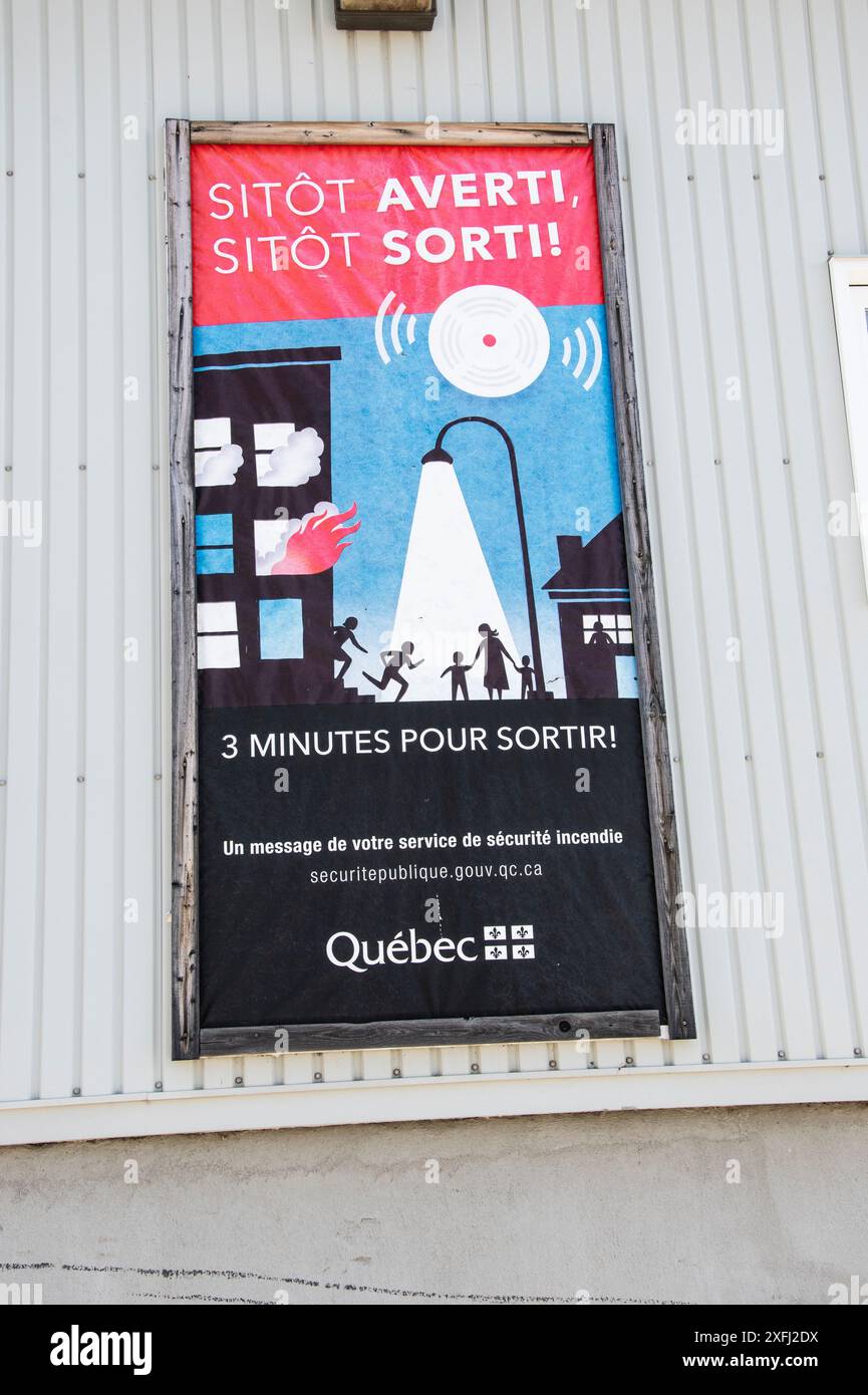 Saint laurent du plan hi-res stock photography and images - Alamy