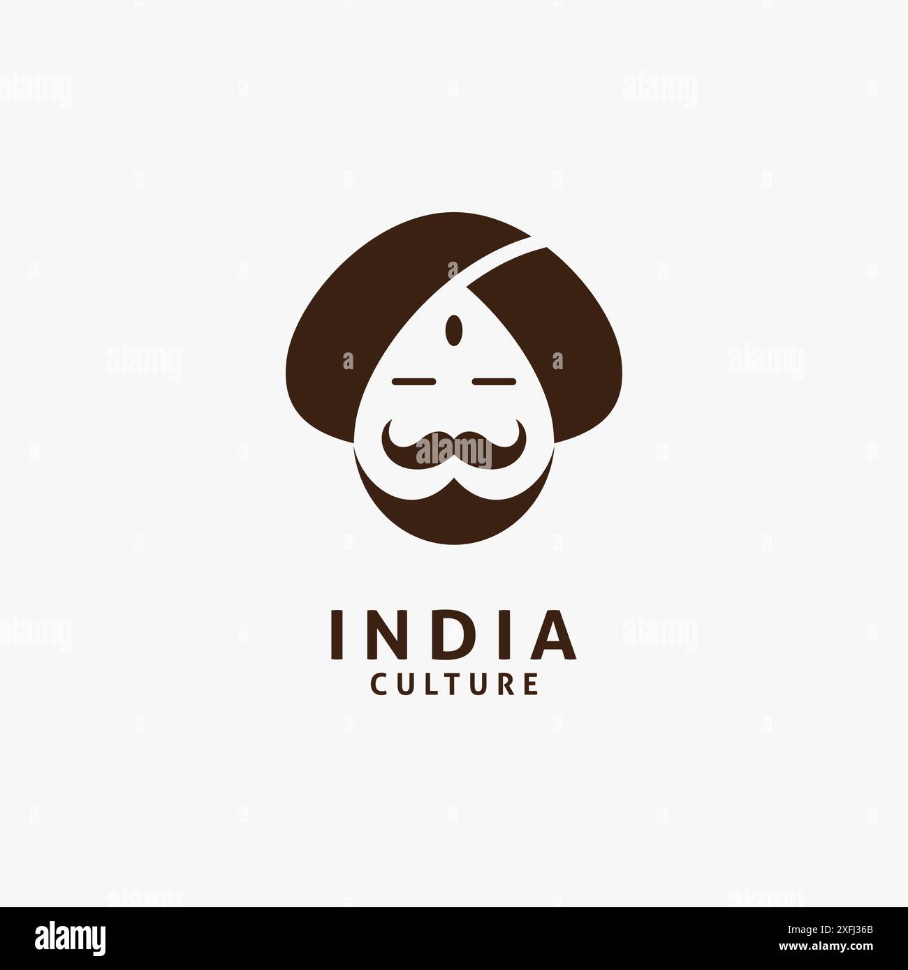 Traditional indian design Stock Vector Images - Alamy