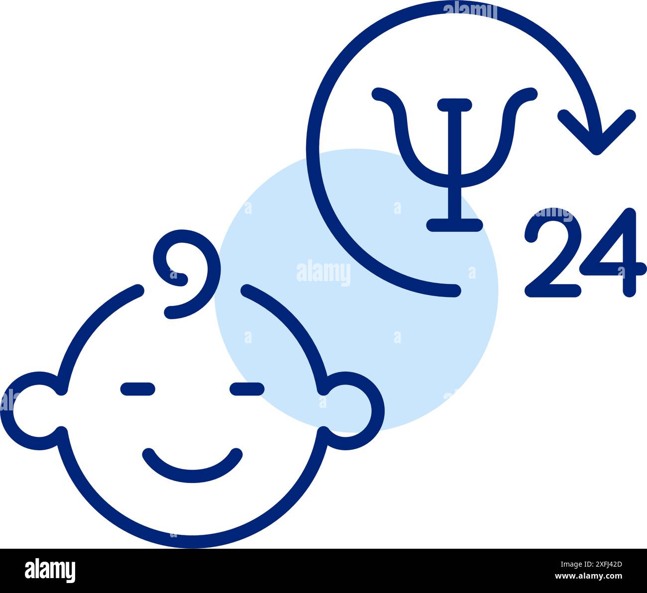 Children emotional wellness and mental health support. Instant ...