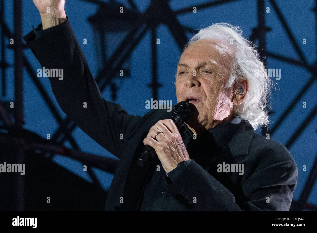 1430502 hi-res stock photography and images - Alamy