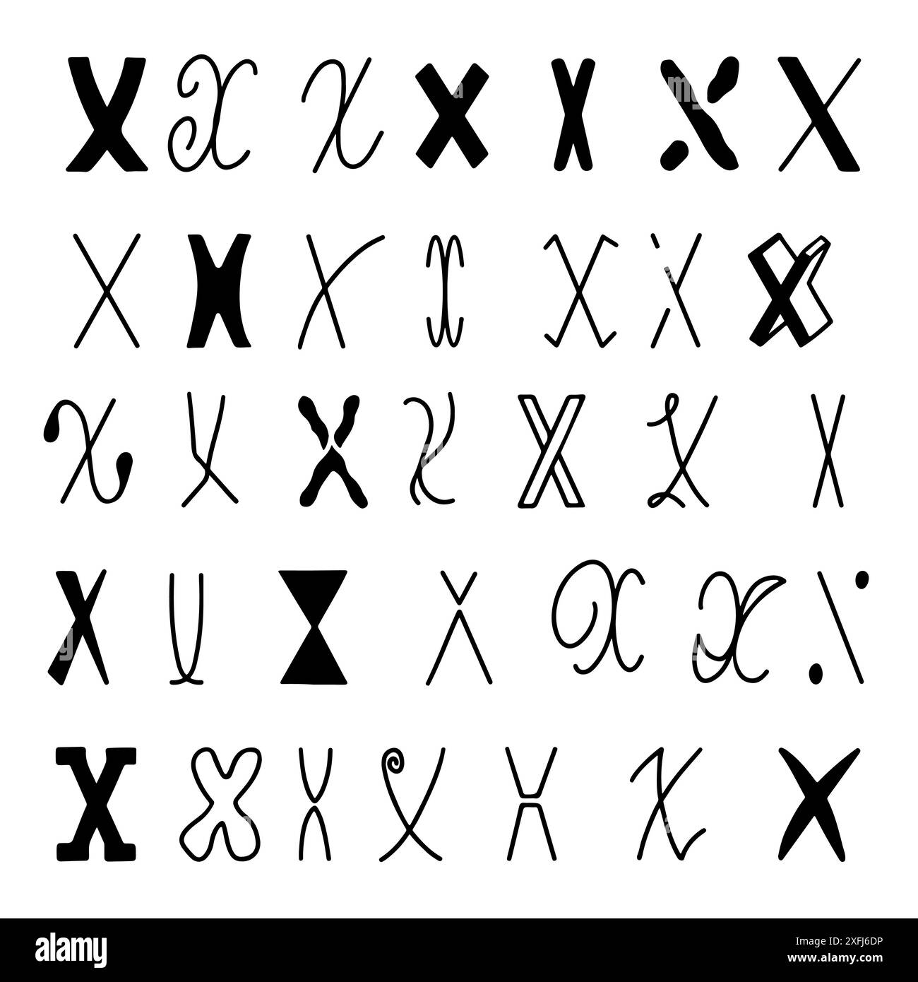 Lettering scale hi-res stock photography and images - Alamy