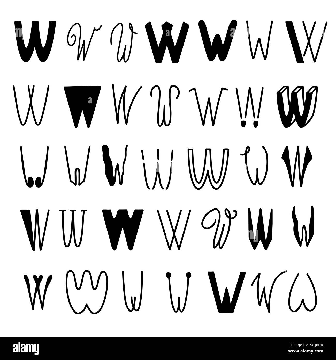 Lettering scale hi-res stock photography and images - Alamy