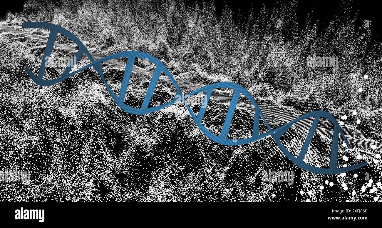 White background mesh hi-res stock photography and images - Alamy