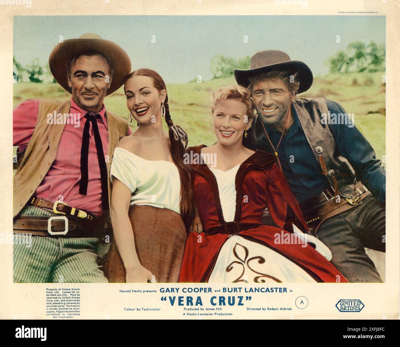Denise darcel hi-res stock photography and images - Alamy