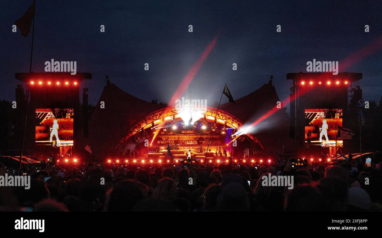 Doja cat fotos -Fotos und -Bildmaterial in hoher Auflösung – Alamy