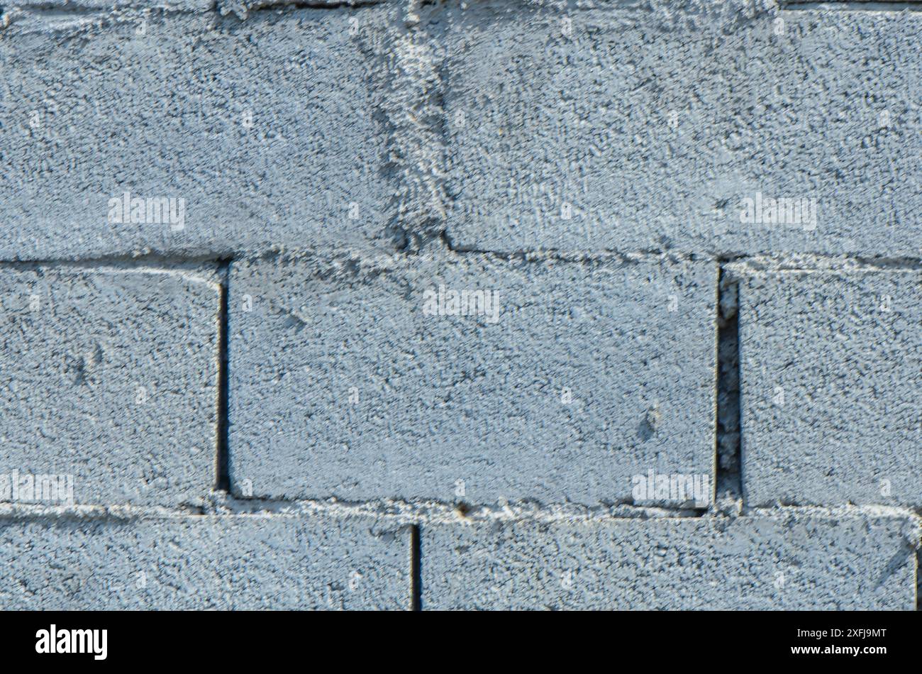 Cinder block wall background texture. Grunge backdrop wallpaper Stock ...