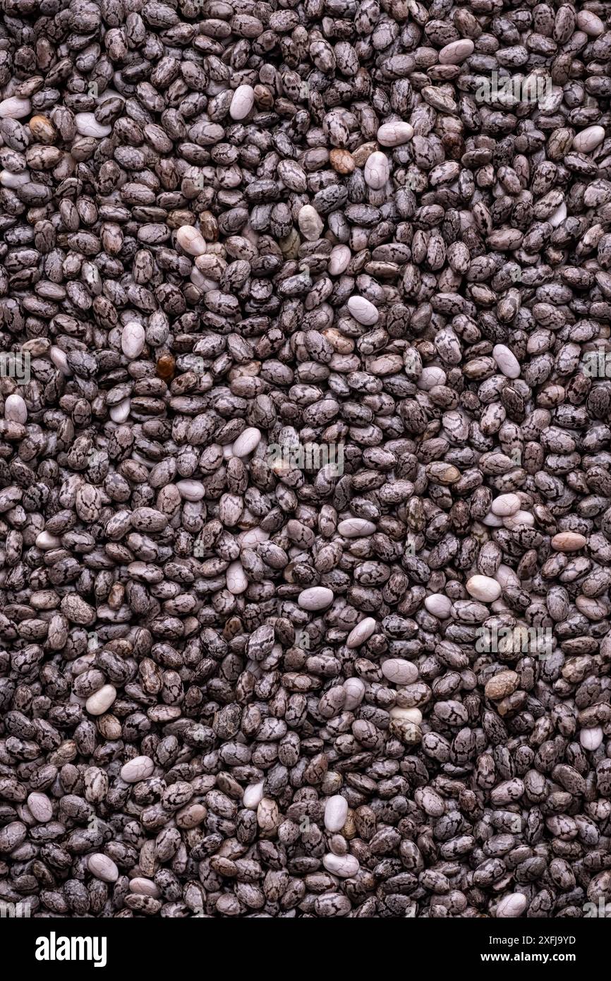 Culinary seeds hi-res stock photography and images - Alamy