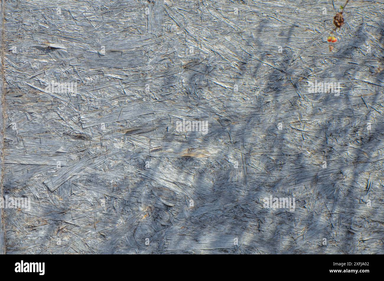 Osb slab hi-res stock photography and images - Alamy