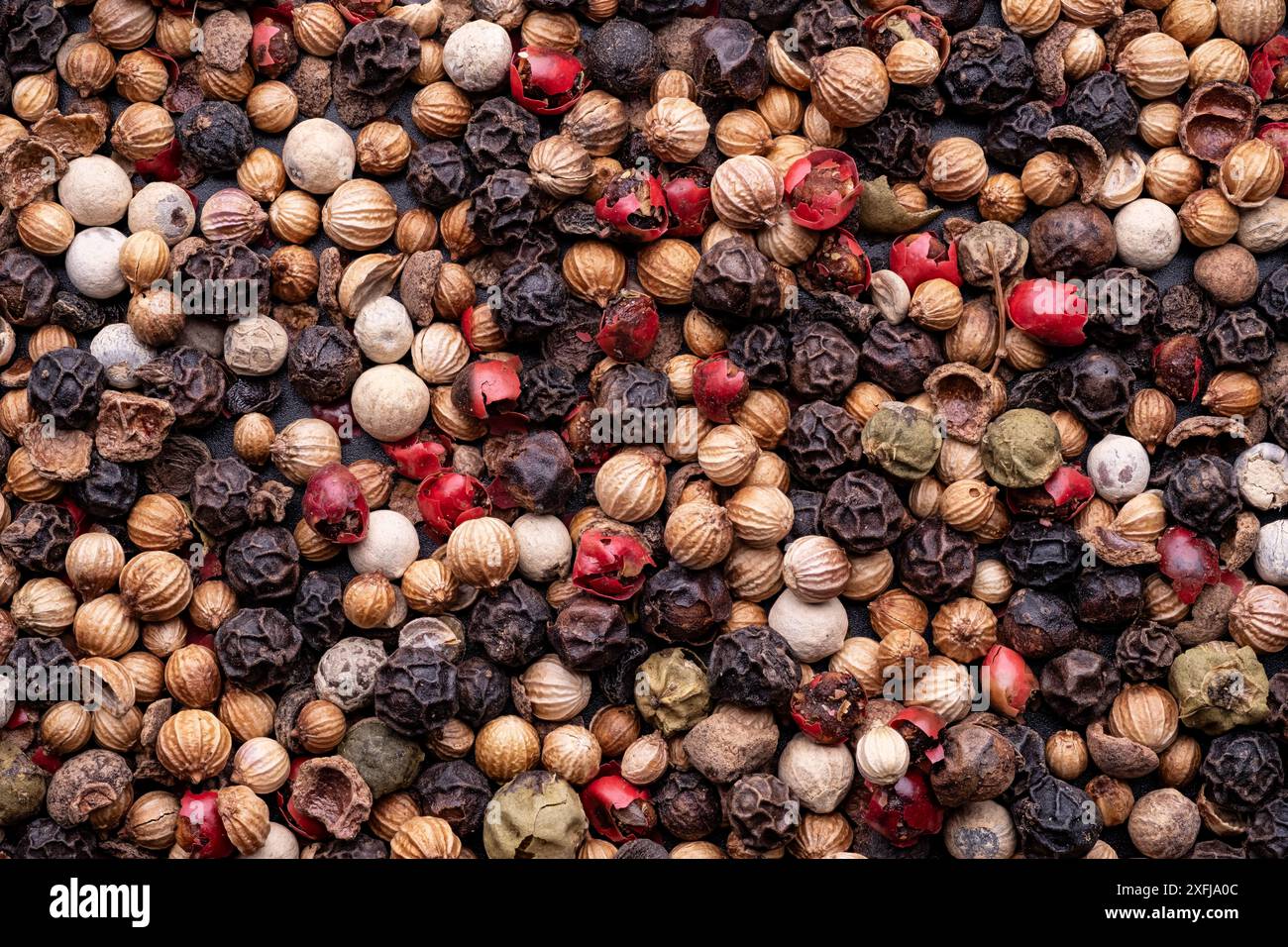 Blend of earthy hi-res stock photography and images - Alamy