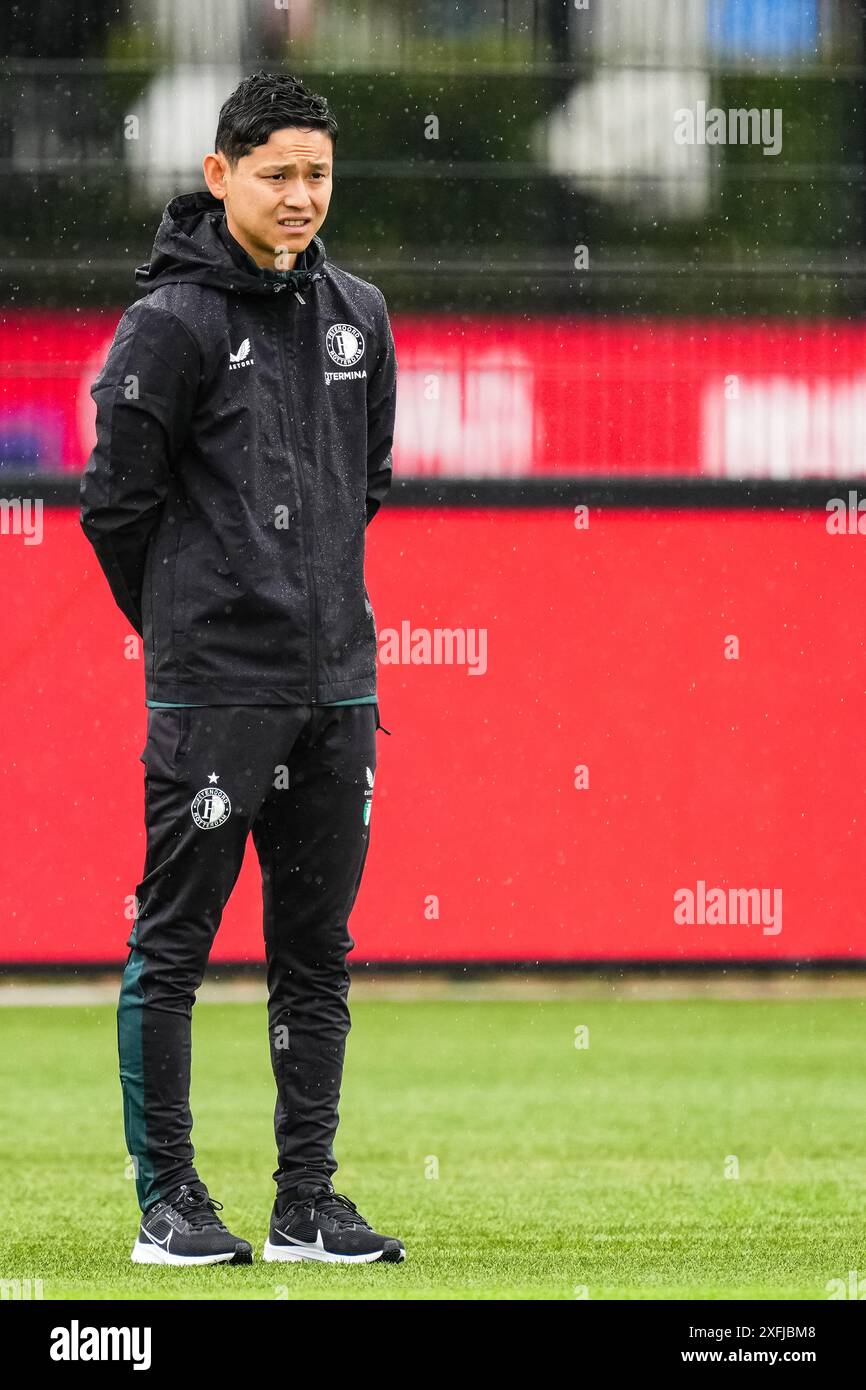 Takahiro nakada hi-res stock photography and images - Alamy