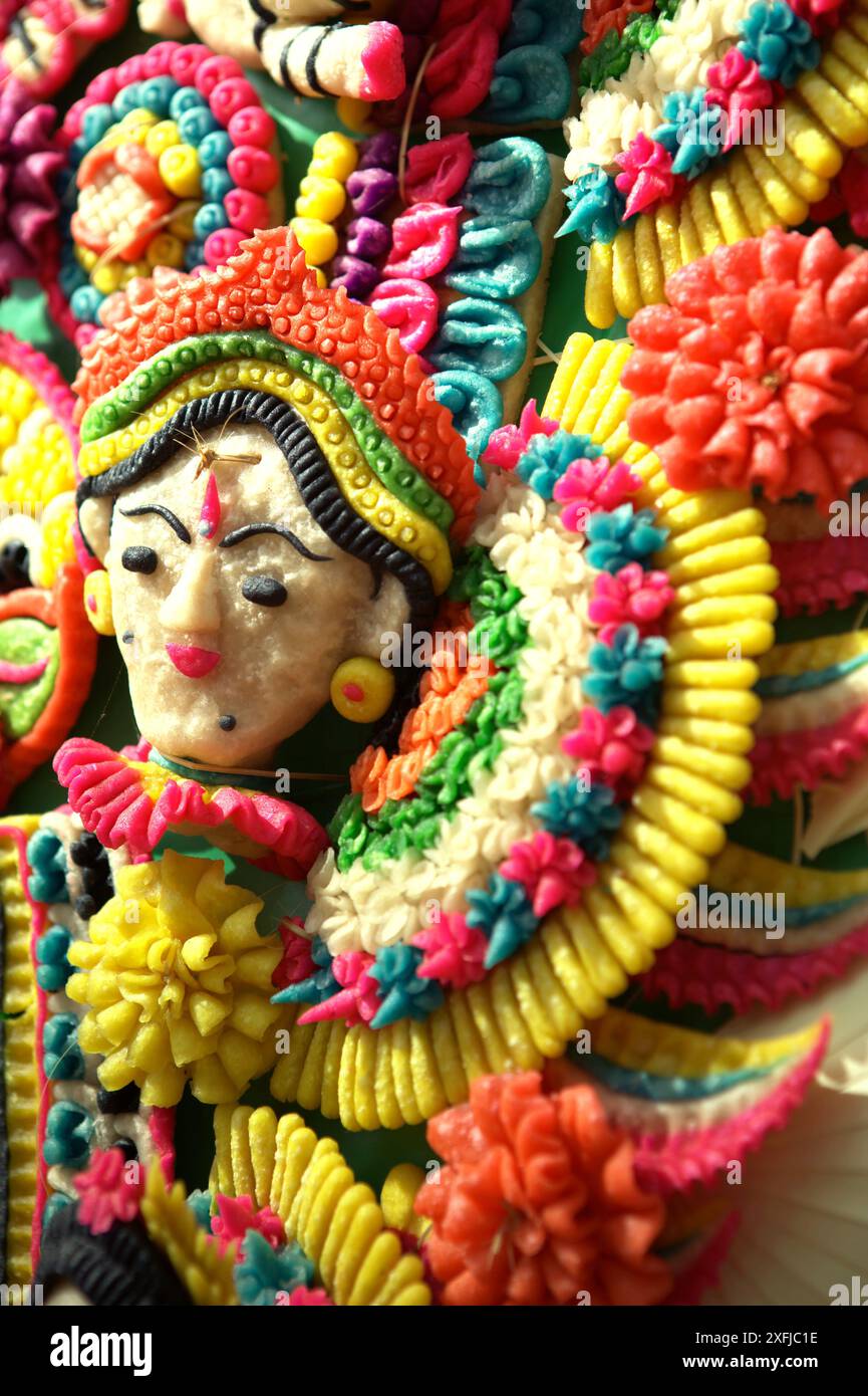Bali sculptural art hi-res stock photography and images - Alamy