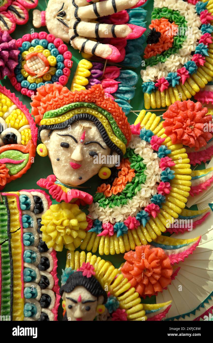 Bali sculptural art hi-res stock photography and images - Alamy