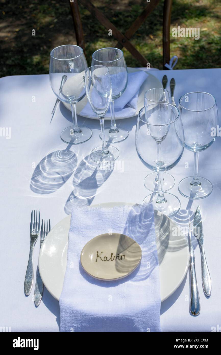 High level event hi-res stock photography and images - Alamy