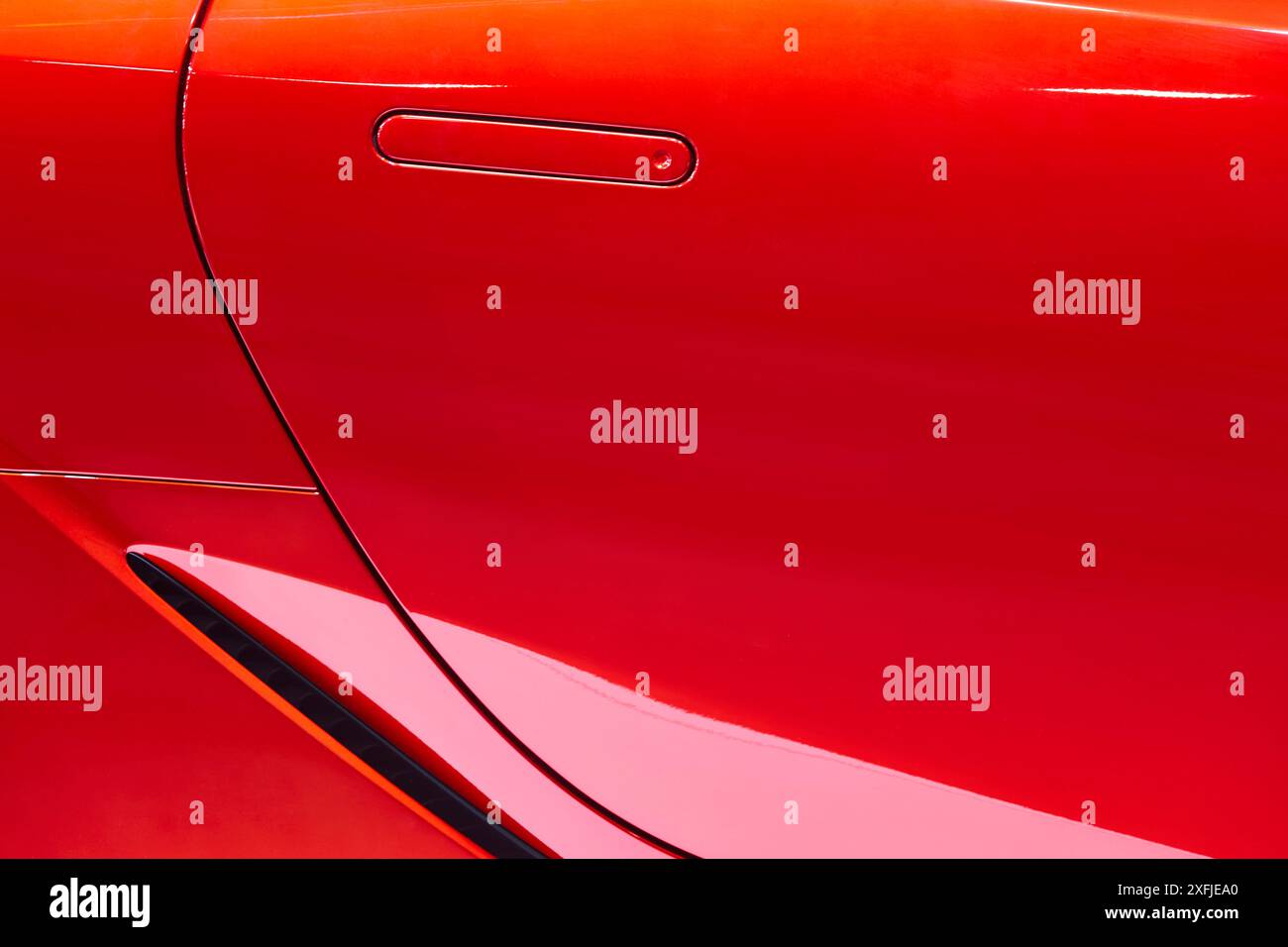 Modern doorknob hi-res stock photography and images - Alamy