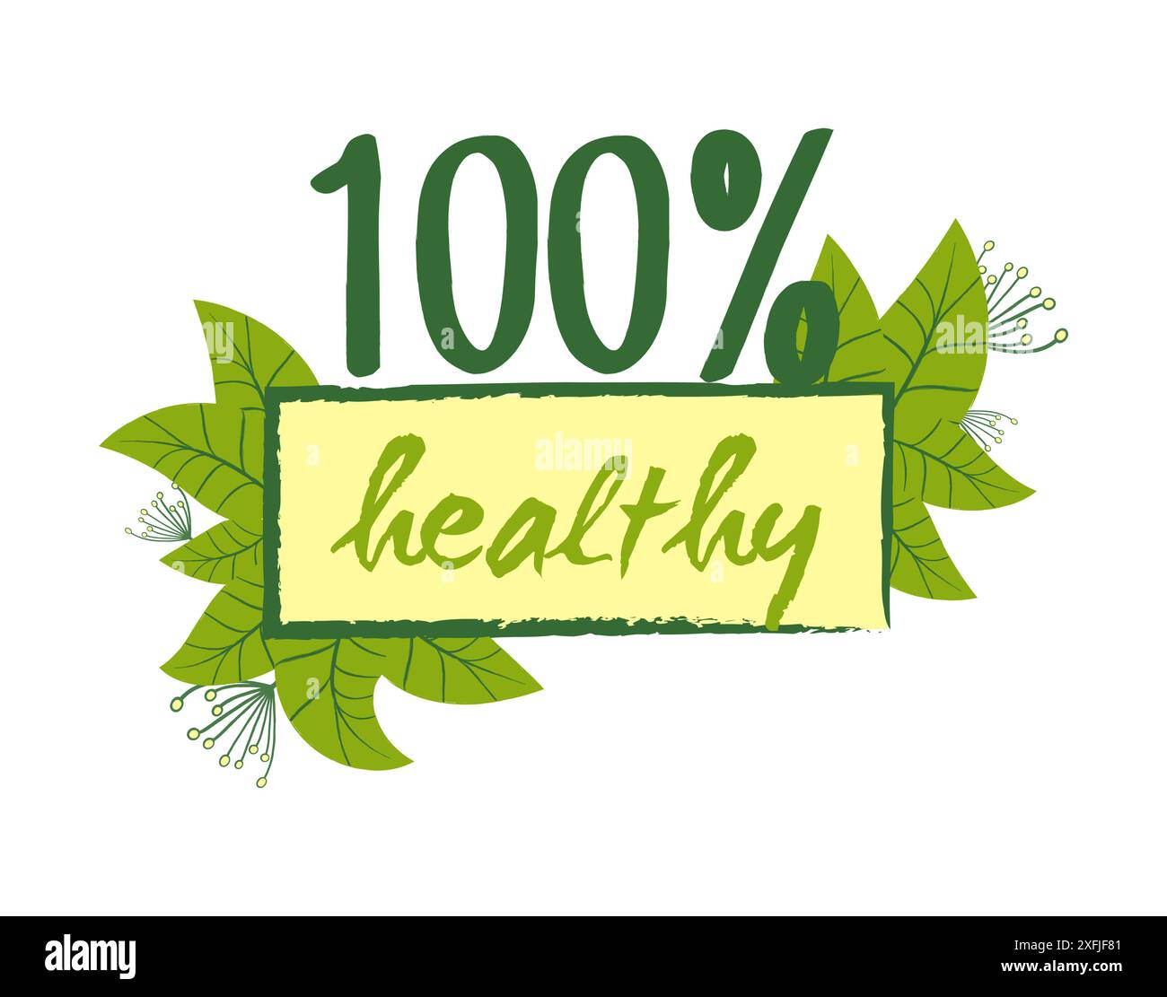 100 vector illustration hi-res stock photography and images - Alamy