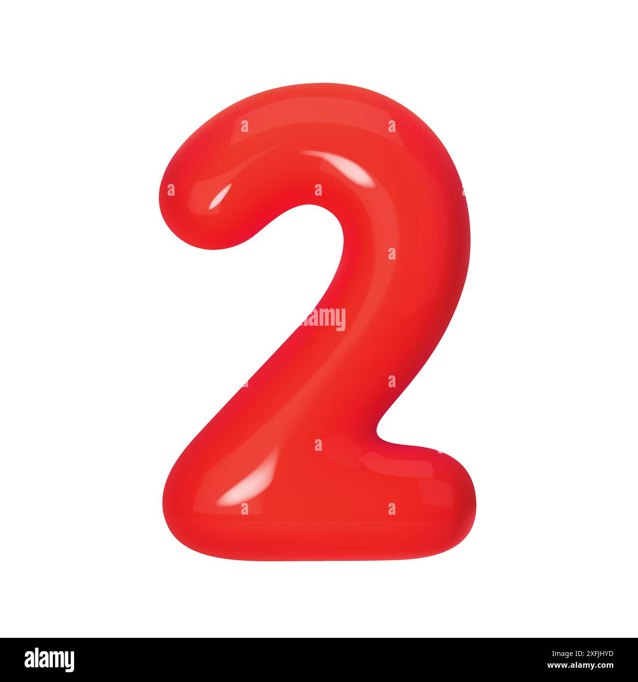 Two dimensional design Stock Vector Images - Alamy