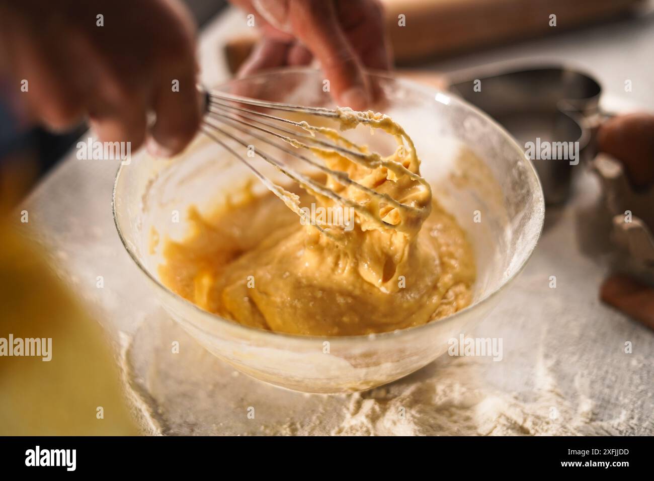 Motion captures hi-res stock photography and images - Alamy