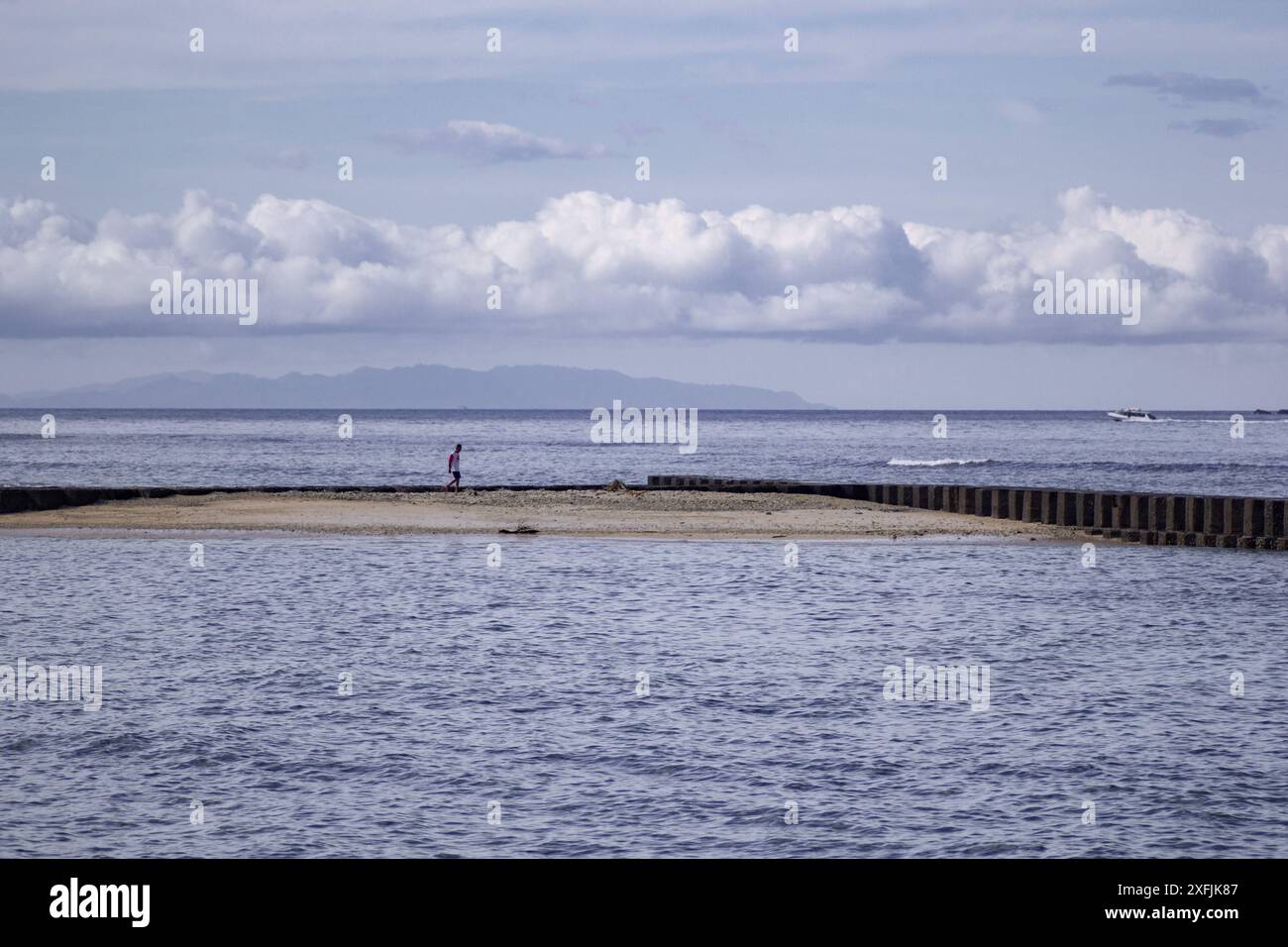 Real eople hi-res stock photography and images - Alamy