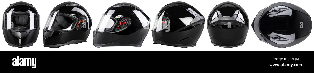 Racing in space Cut Out Stock Images & Pictures - Alamy