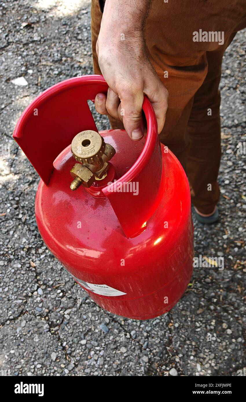 technical gases in technology and science are important technical gases ...