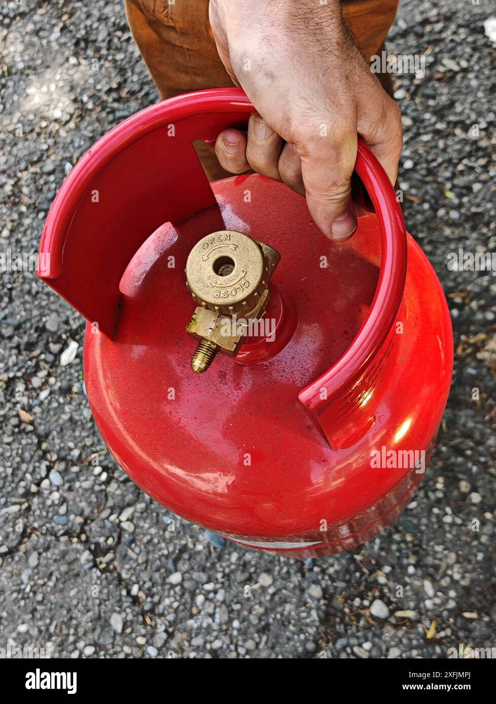 technical gases in technology and science are important technical gases ...