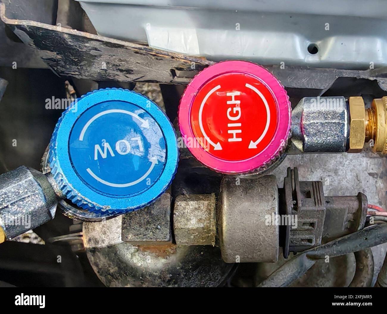 technical gases in technology and science are important technical gases ...