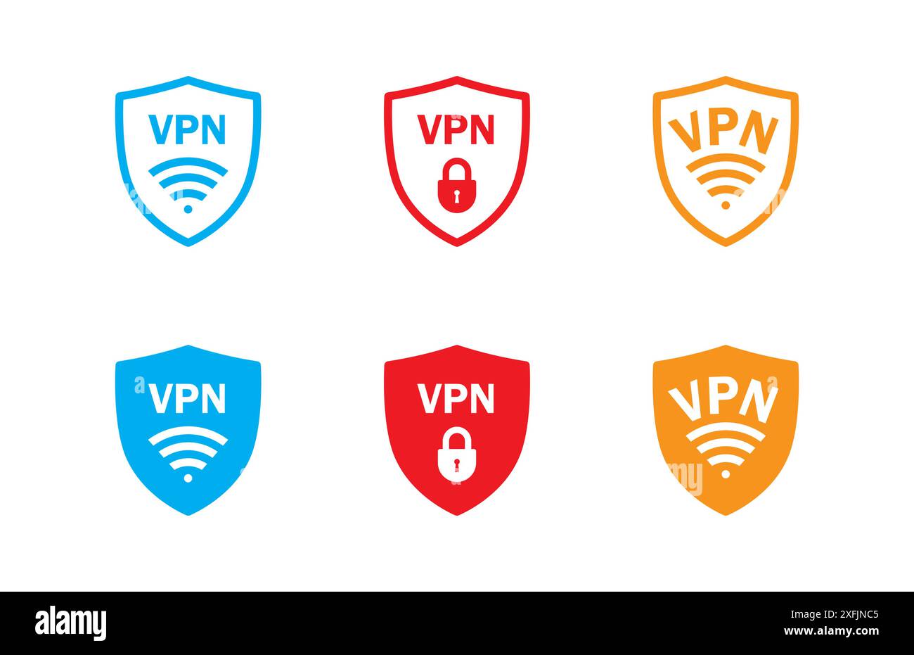 Intranet vector vectors Stock Vector Images - Alamy