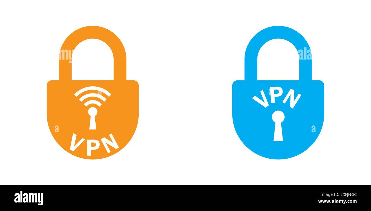 Safety protocol vector vectors hi-res stock photography and images - Alamy