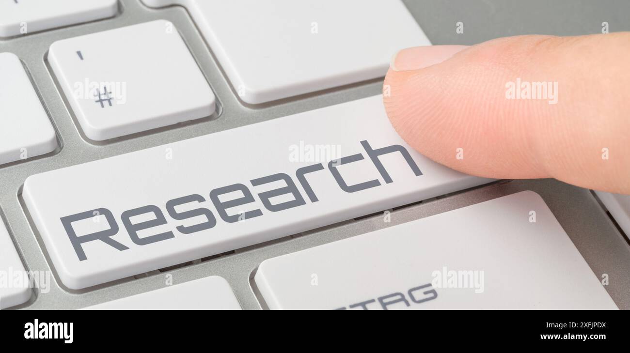 Labeled scientific information hi-res stock photography and images - Alamy