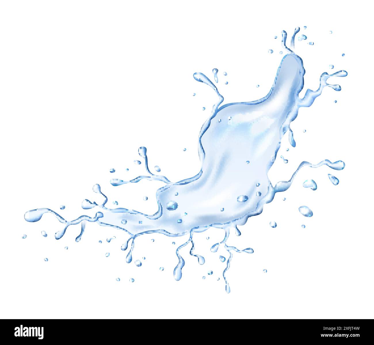 Detailing detail Stock Vector Images - Alamy