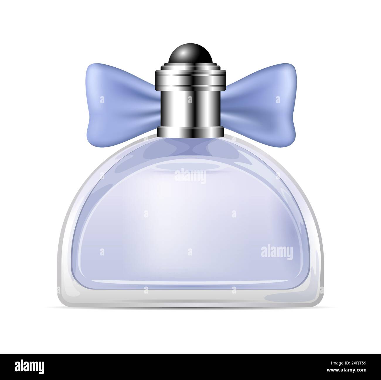 Perfume cap Stock Vector Images - Alamy