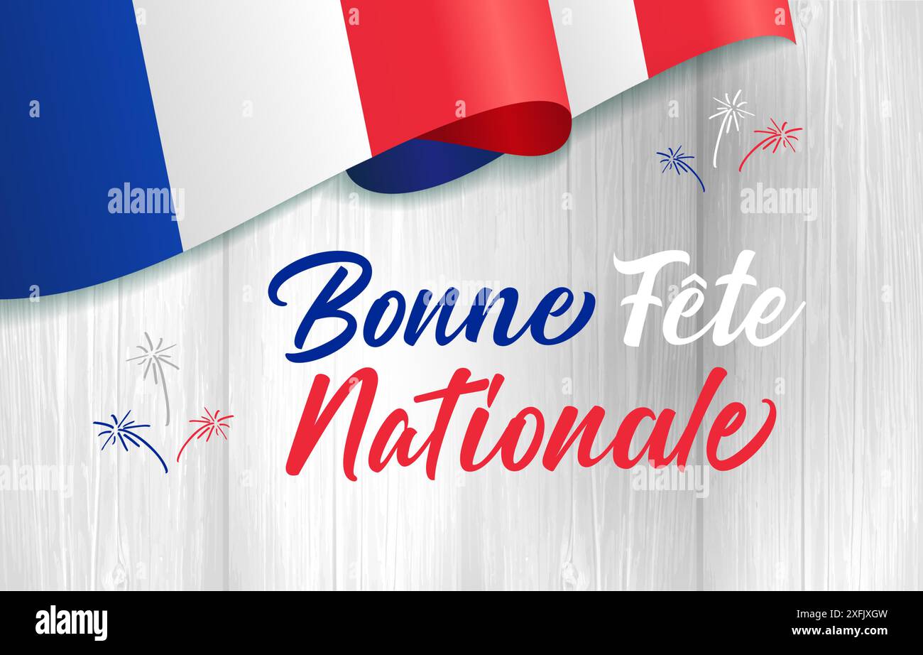 Francais paris Stock Vector Images - Alamy