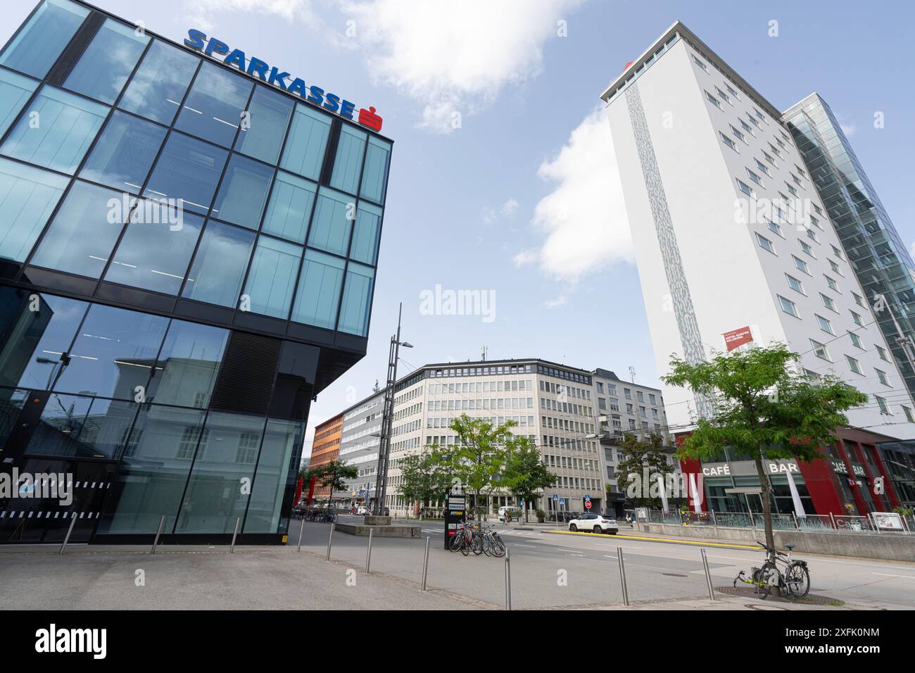 Inb symbol hi-res stock photography and images - Alamy