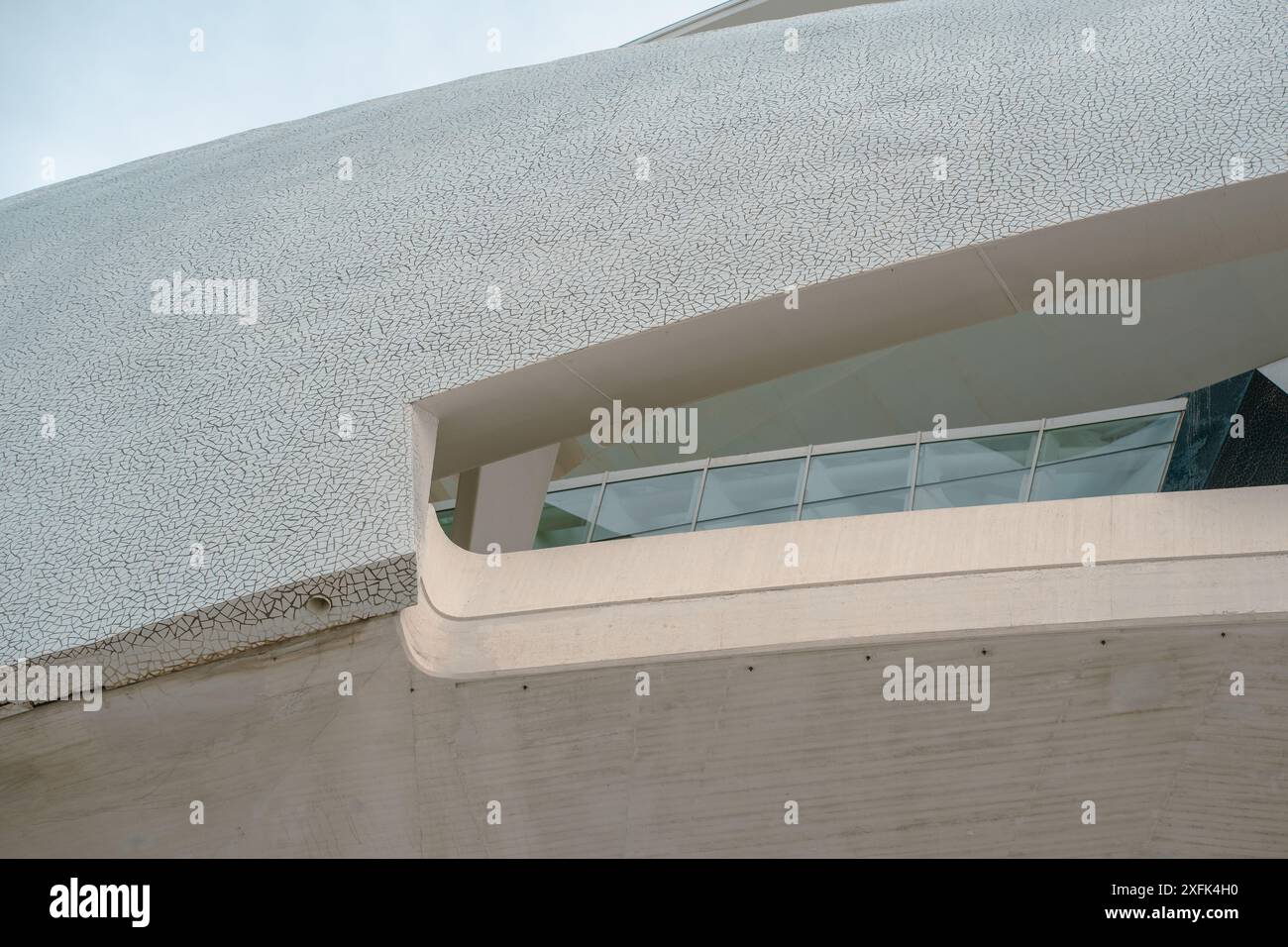 Showcasing intricate geometric shapes hi-res stock photography and ...