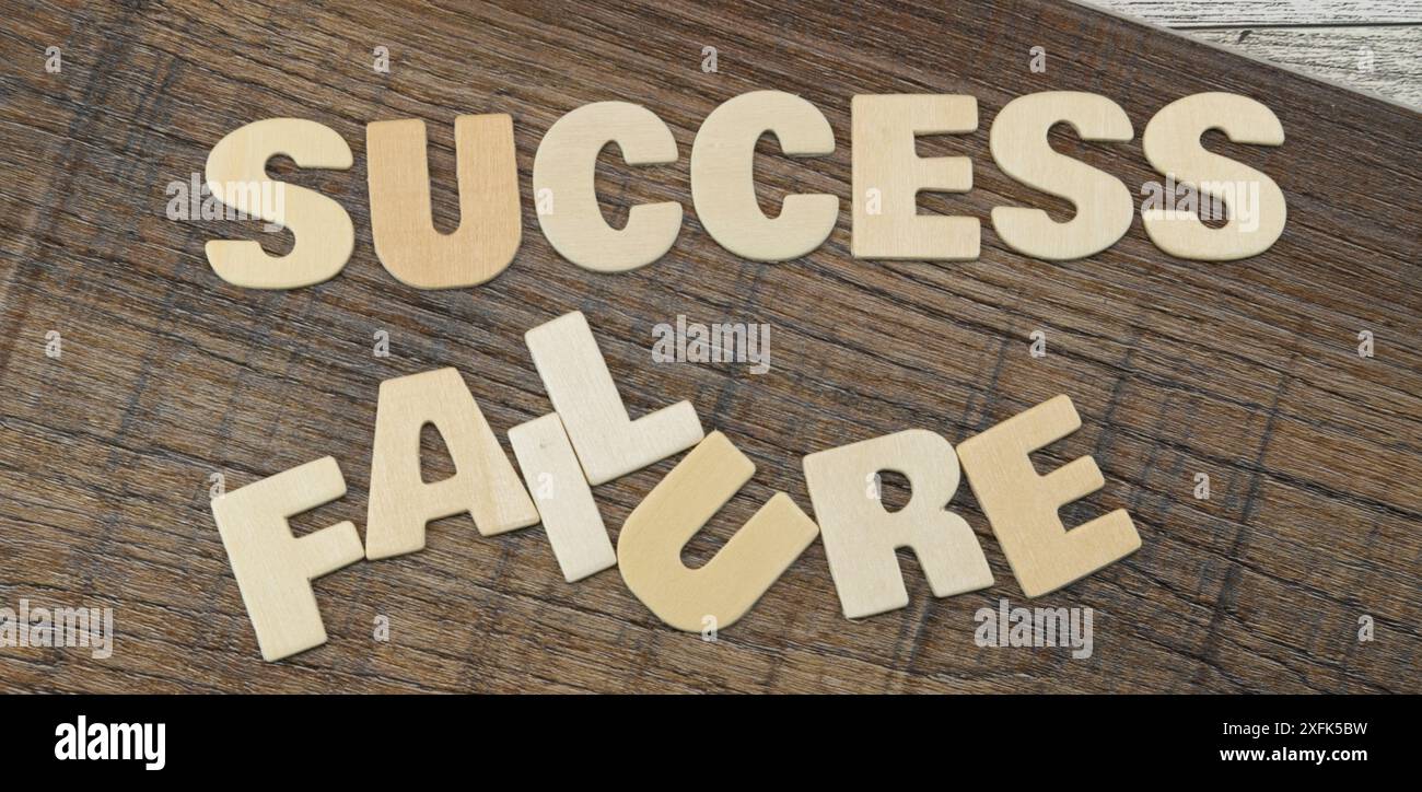 Struggle for success hi-res stock photography and images - Alamy