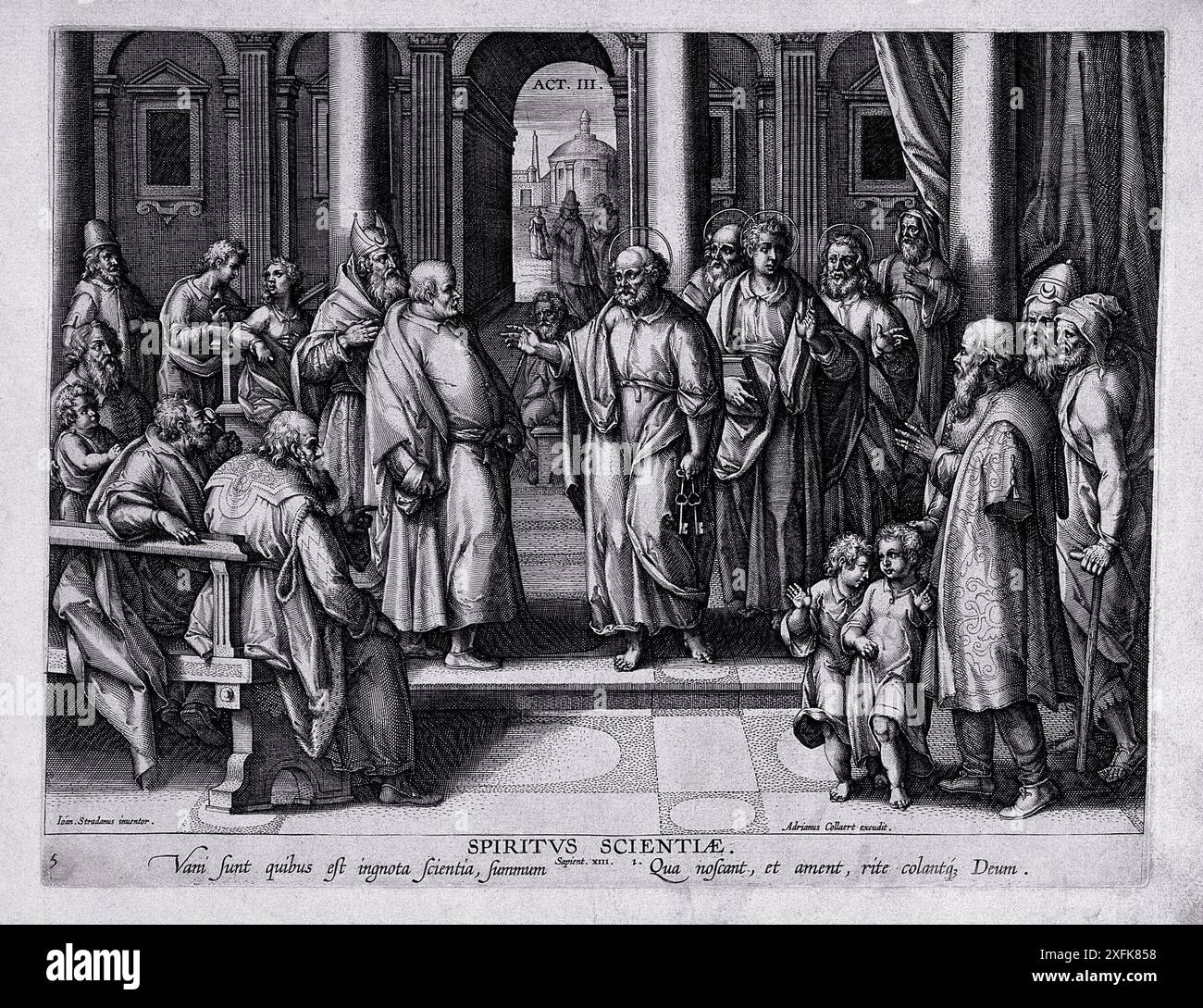 Preach hi-res stock photography and images - Alamy