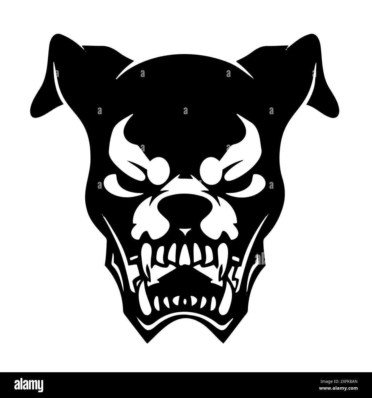 Modern illustration features simple Black and White Stock Photos ...