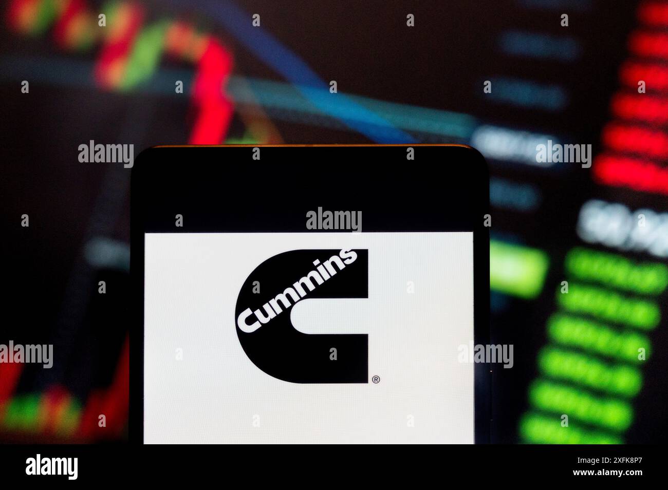 Cmi hi-res stock photography and images - Alamy